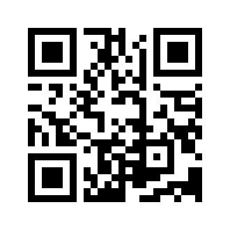 Fonti Pineta Acqua Minerale S.p.A.